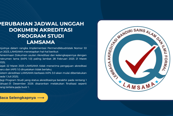 Akreditasi dan Sertifikasi – Satuan Penjaminan Mutu dan Reputasi ...